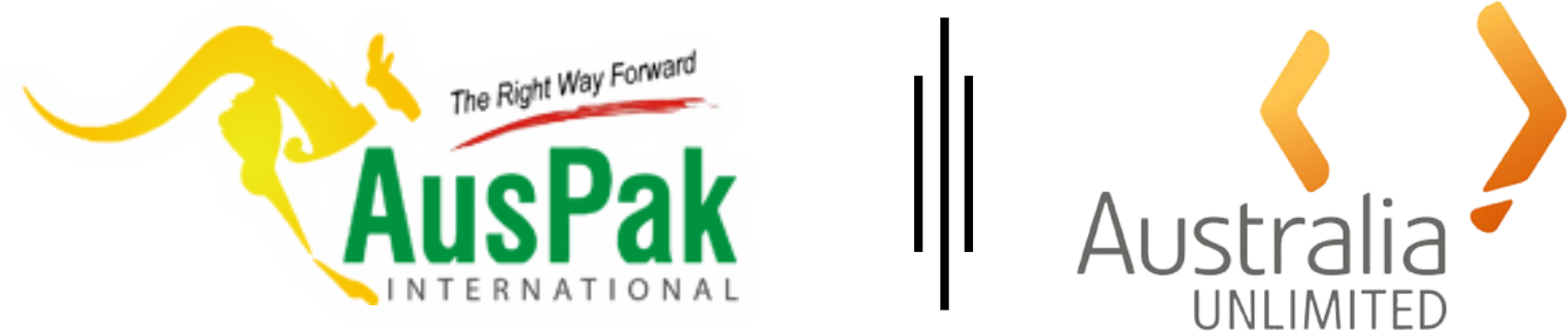 Home | AusPak Faisalabad
